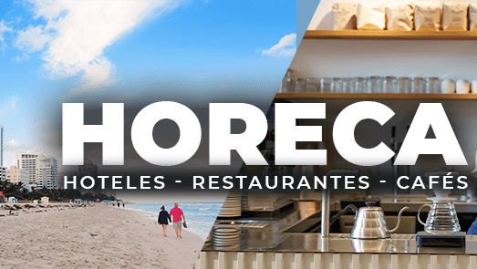 Acerca De Nosotros – Bee Trading